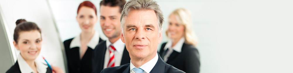 Contact Amarillo Court Reporting - Texas Court Reporter Services